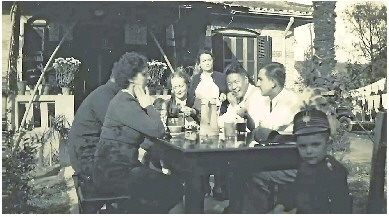 622张时空切片的正义守望 - 齐鲁晚报数字报刊